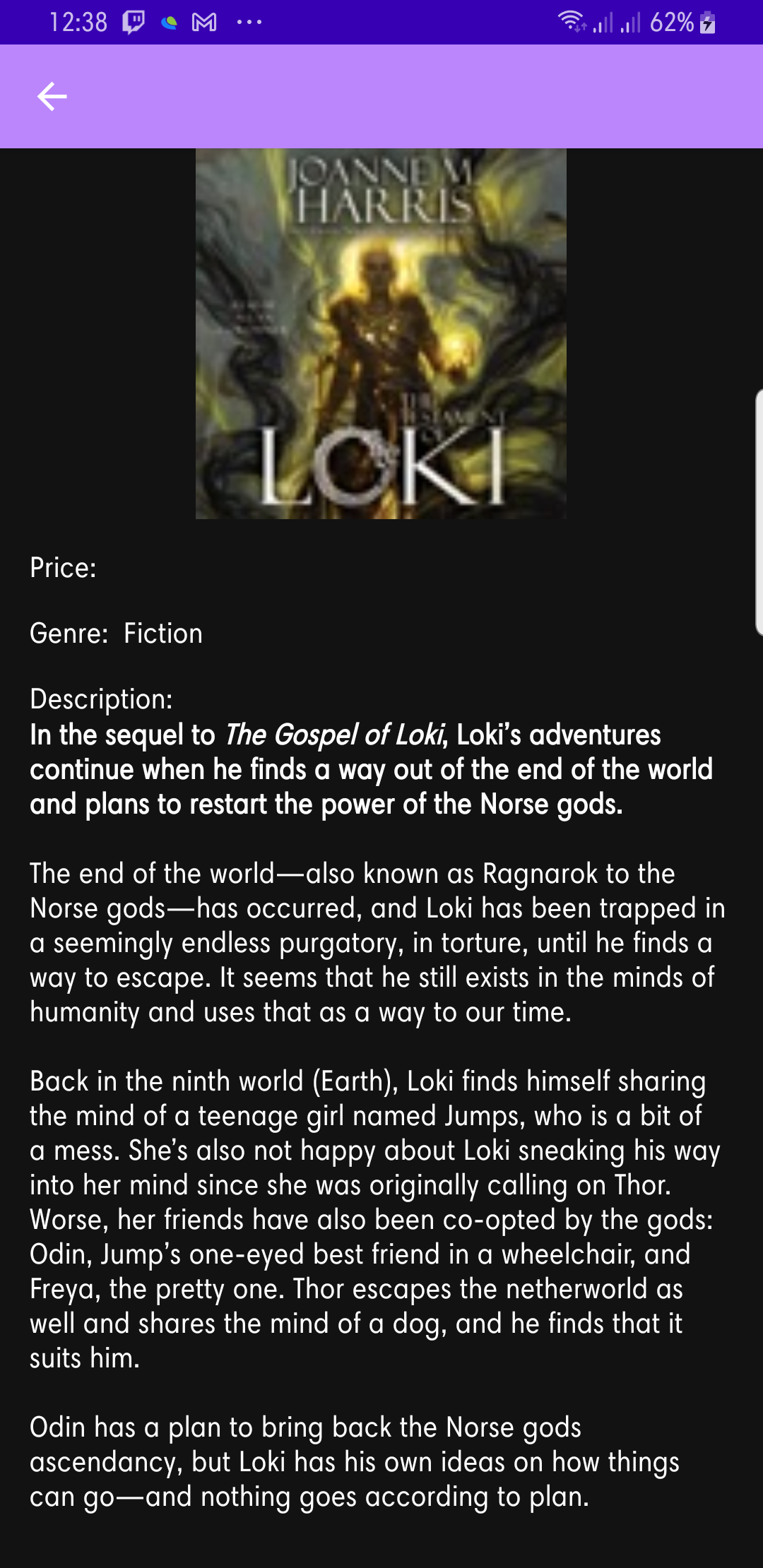 GitHub - percyruiz/Kumu: Kumu Exam