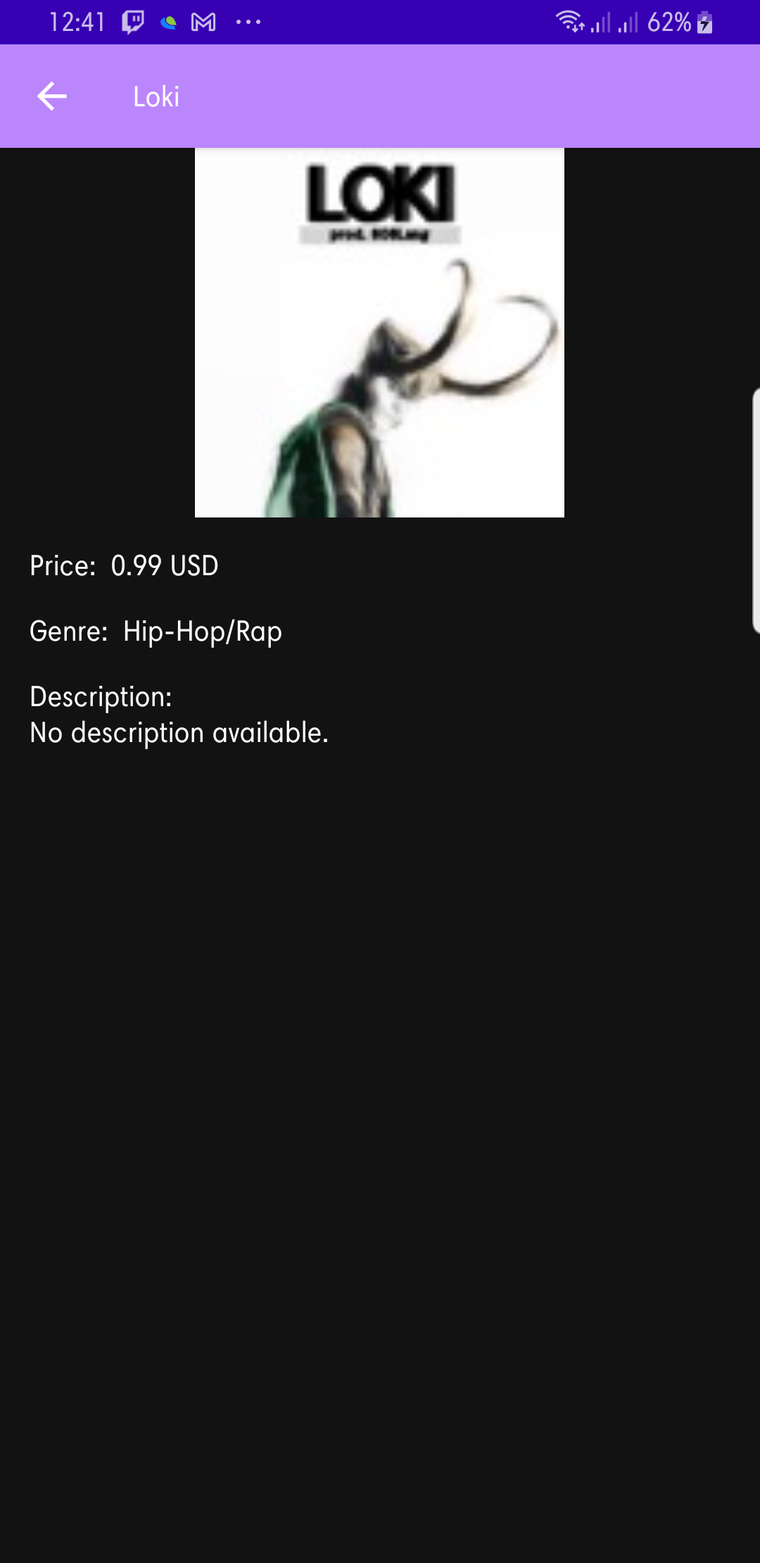 GitHub - percyruiz/Kumu: Kumu Exam