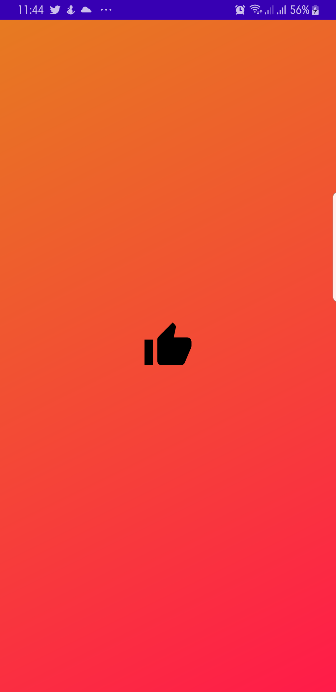 GitHub - percyruiz/Cartrack