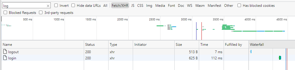 refactor: logic of user login by ruibaby · Pull Request #636 · halo-dev/console · GitHub