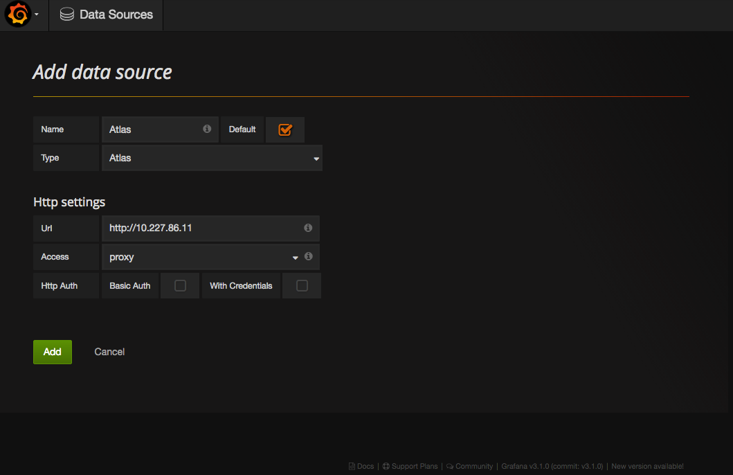 mirrors_briangann/grafana-atlas-datasource