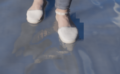 Vulkan Queue is nullptr! · Issue #2 · enjiushi/VulkanLearn · GitHub