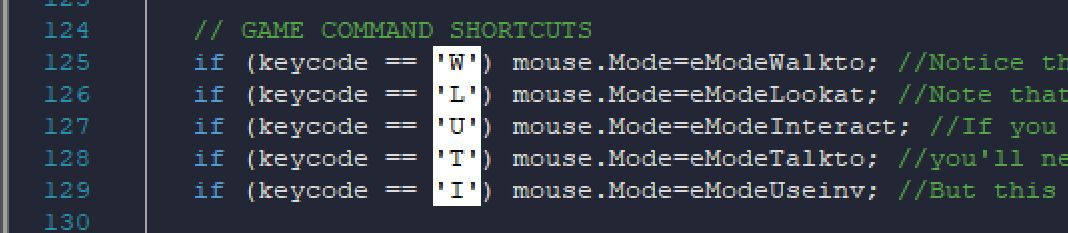 Some styles not applied/missing in editor modern theme configuration · Issue #1974 ...