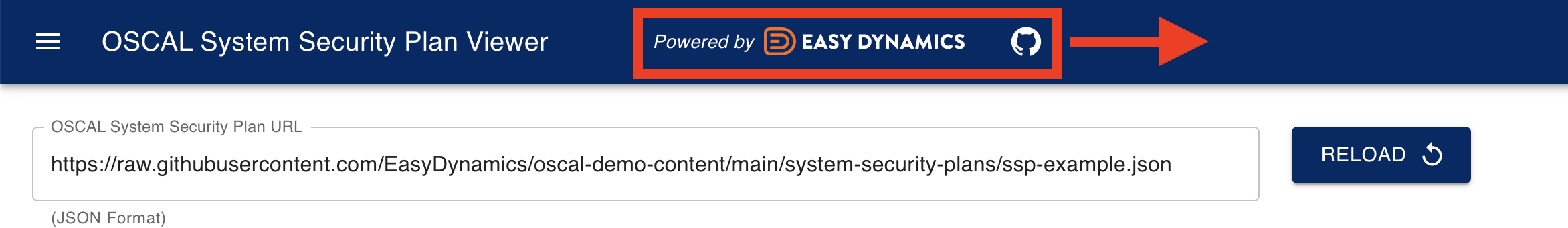 Header Alignment Issue · Issue 603 · Easydynamicsoscal React Library · Github 8951