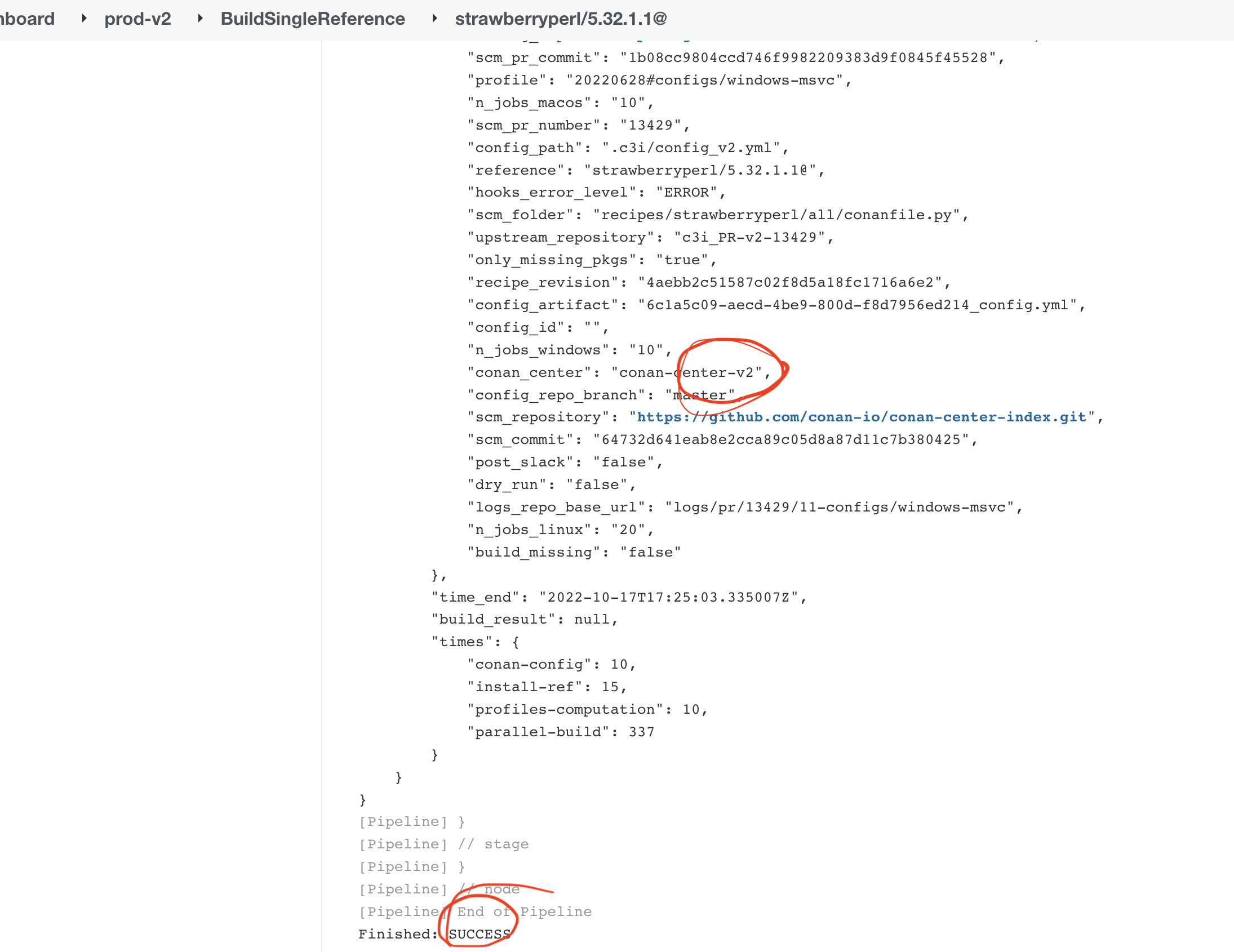 strawberryperl: conan v2 by prince-chrismc · Pull Request #13429 ...