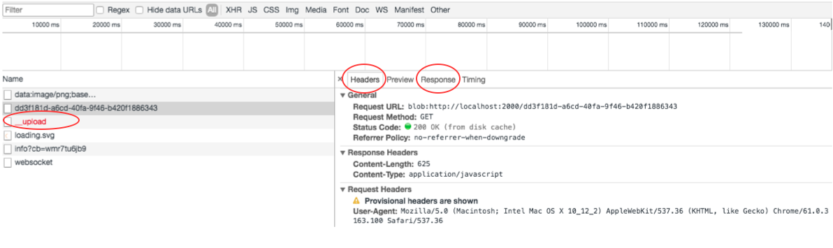 Http upload transport problem · Issue #511 · veliovgroup/Meteor-Files · GitHub