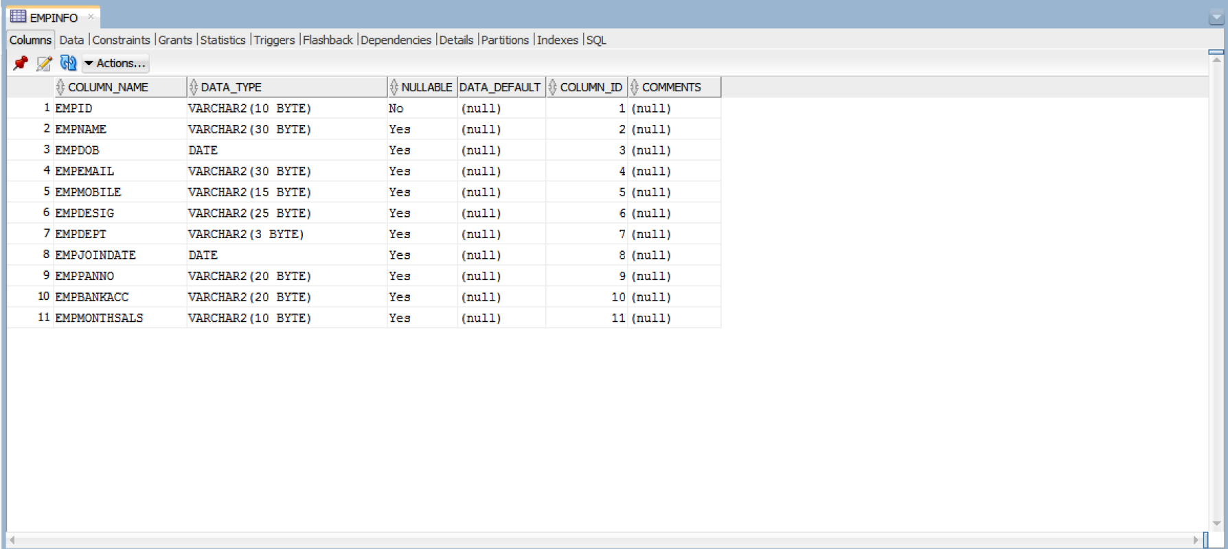 GitHub - SrujanaMeher/EmployeeActivityLogger: Our project The Employee ...