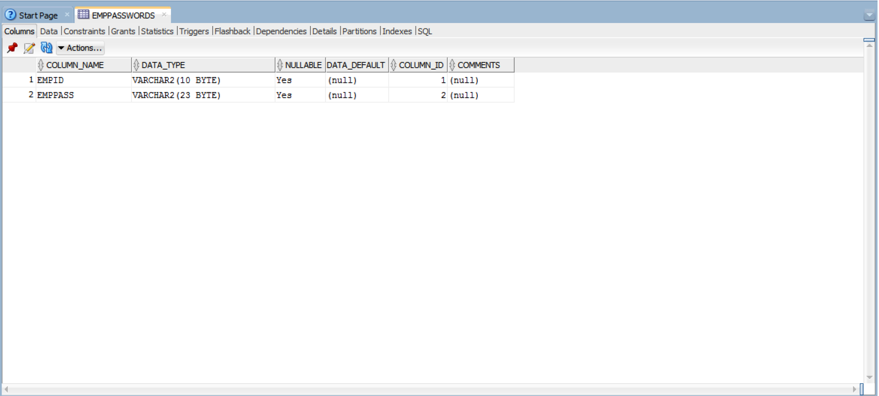GitHub - SrujanaMeher/EmployeeActivityLogger: Our project The Employee ...