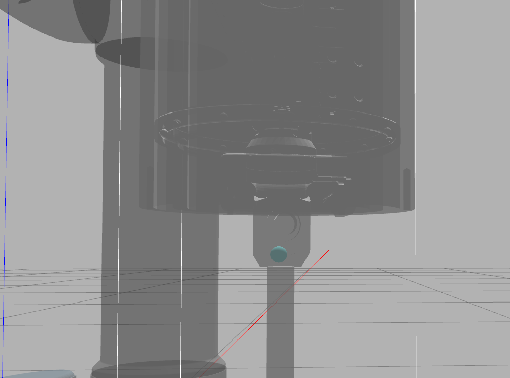 End-effector reference position changes while moving · Issue #2672 · moveit/moveit · GitHub