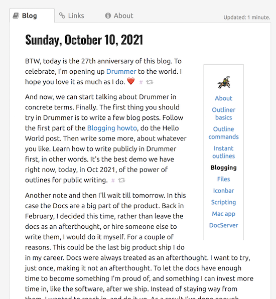 Questions During The Quiet Period · Issue 54 · Scripting Drummersupport · Github