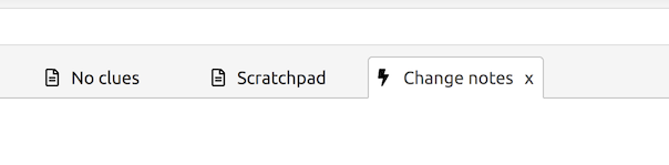 Questions during the quiet period · Issue #54 · scripting/drummerSupport · GitHub