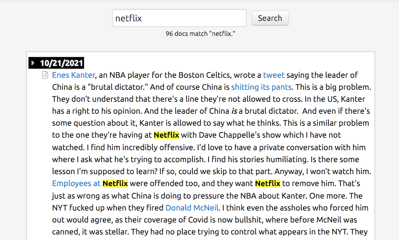 Welcome to Daytona · Issue #128 · scripting/drummerSupport · GitHub