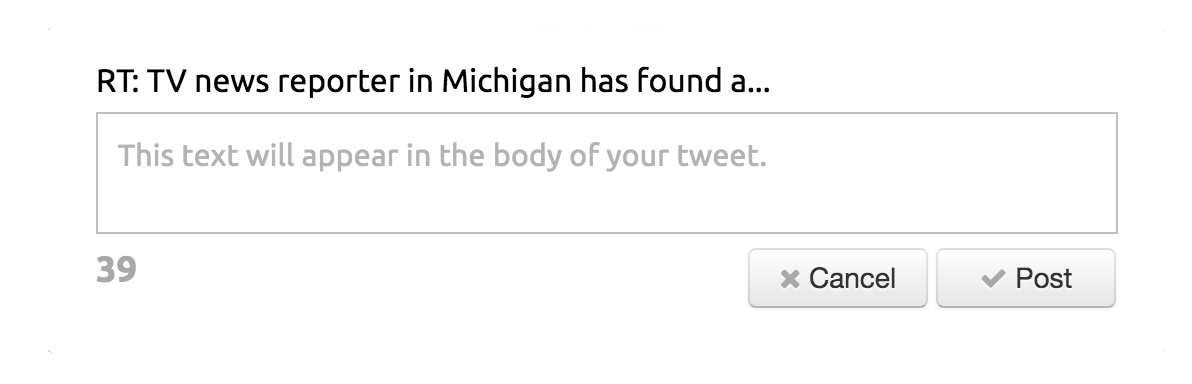 Problem with commenting on scripting.com? · Issue #185 · scripting ...