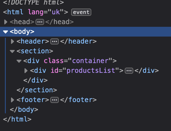 layout:decorate="~{layout} in nz.net.ultraq.thymeleaf:thymeleaf-layout-dialect version 3.2.1 ...