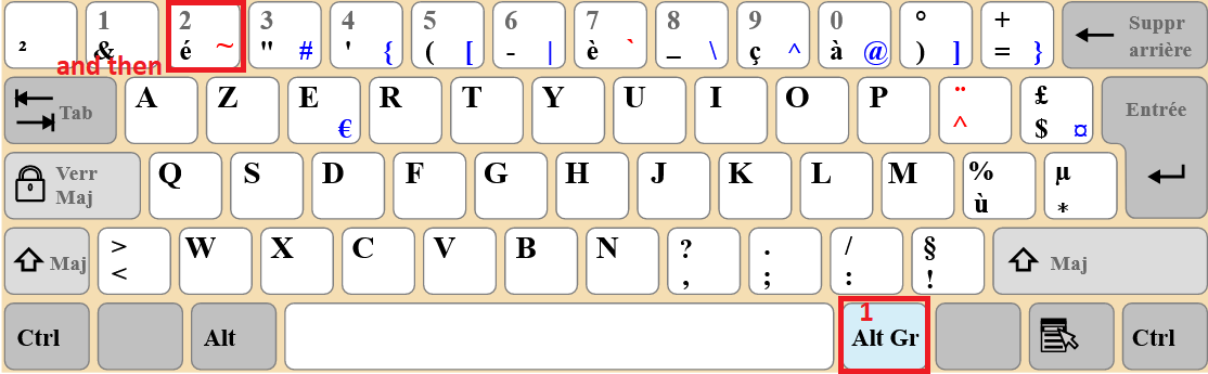 Unable to activate key-mapping · Issue #500 · barry-ran/QtScrcpy · GitHub