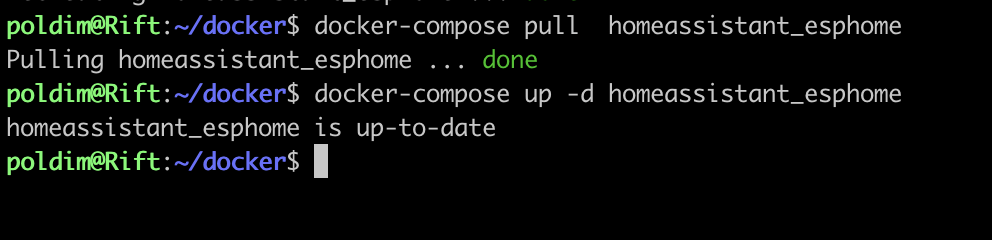 button/link to open web_server is missing on dashboard · Issue #2515 ...
