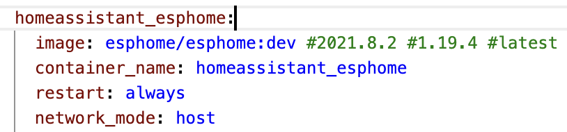 button/link to open web_server is missing on dashboard · Issue #2515 ...