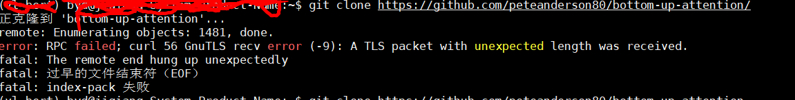 The code can't completely download.... only get 76% of the all. Anyone can give me the full code ...