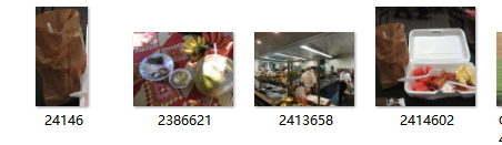 Evaluating the raw image · Issue #131 · ruotianluo/ImageCaptioning.pytorch · GitHub