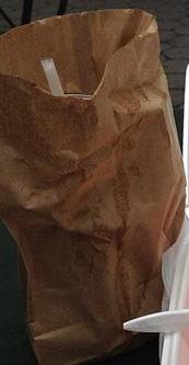 Evaluating the raw image · Issue #131 · ruotianluo/ImageCaptioning.pytorch · GitHub