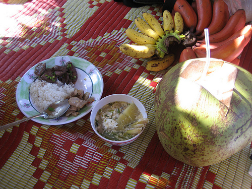 Evaluating the raw image · Issue #131 · ruotianluo/ImageCaptioning.pytorch · GitHub