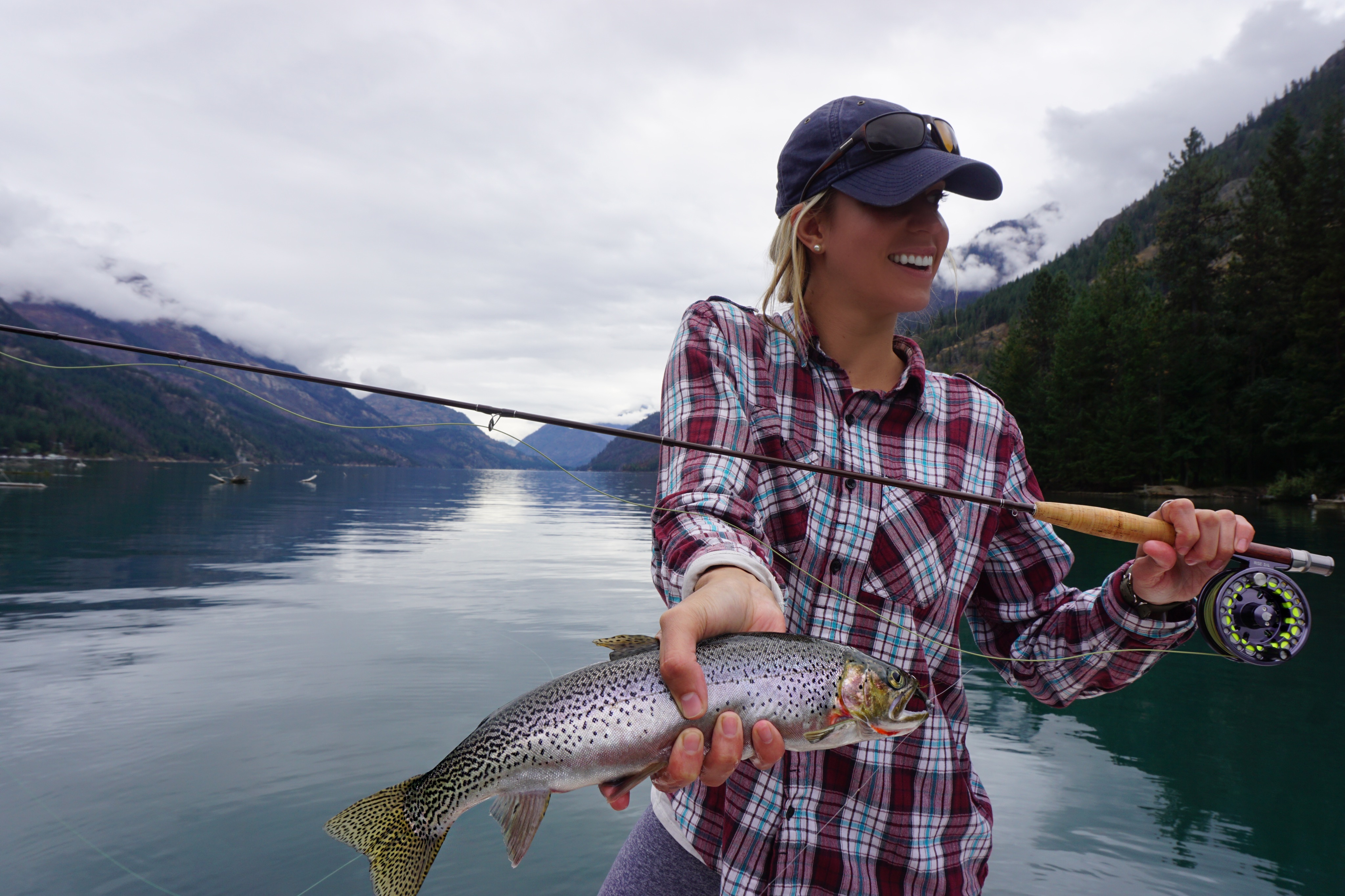 Evaluating the raw image · Issue #131 · ruotianluo/ImageCaptioning.pytorch · GitHub