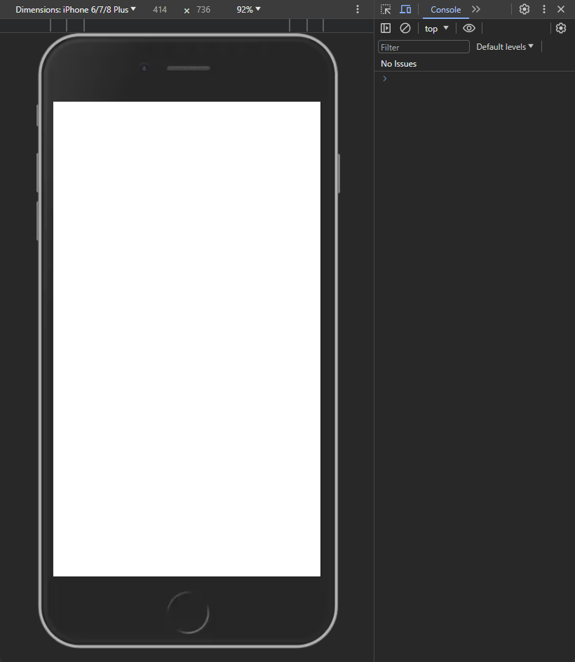 Support device bezel · Issue #4321 · Genymobile/scrcpy · GitHub