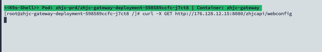 云边隧道读取数据异常，云上的应用访问边缘节点应用失败 · Issue #420 · superedge/superedge · GitHub