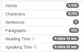 Estimated reading times · Issue #88 · notion-enhancer/notion-enhancer ...