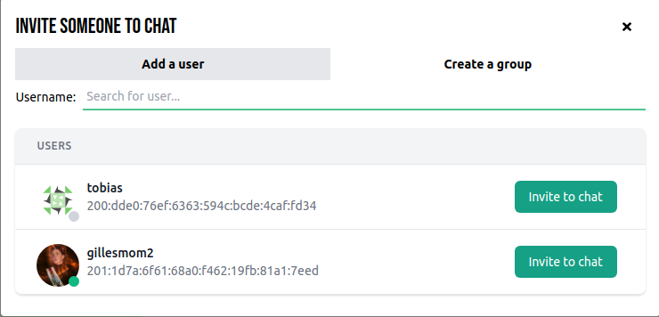 STORY: Uhuru Beta · Issue #1125 · threefoldtech/home · GitHub
