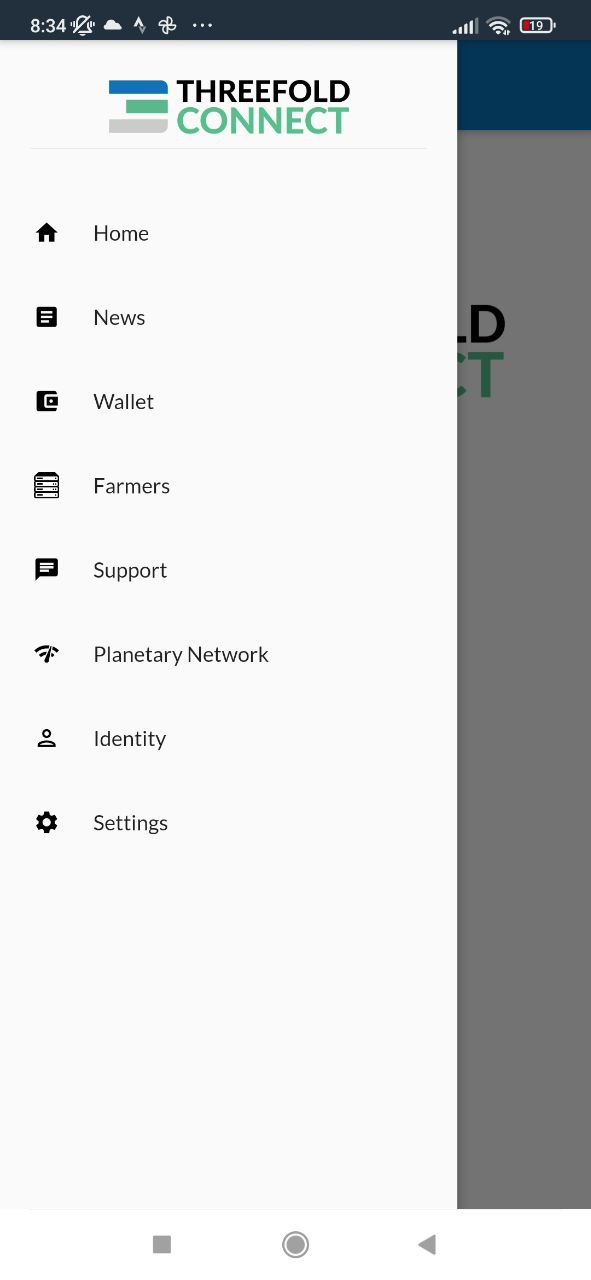 TFConnect 3.X.0 - v2-v3 Migration (Farmer Tool) · Issue #1142 · threefoldtech/home · GitHub