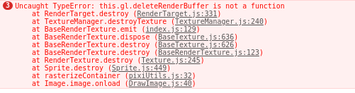 Masking breaks render to rendertexture · Issue #5321 · pixijs/pixijs · GitHub