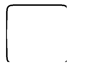 Cacheasbitmap causes very weird rounded rectangle · Issue #5596 · pixijs/pixijs · GitHub