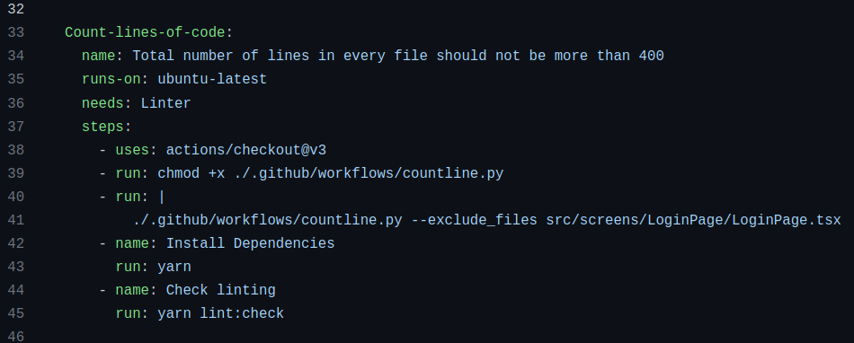 Bug Report: Multiple warnings being logged in console with `yarn serve` · Issue #432 ...