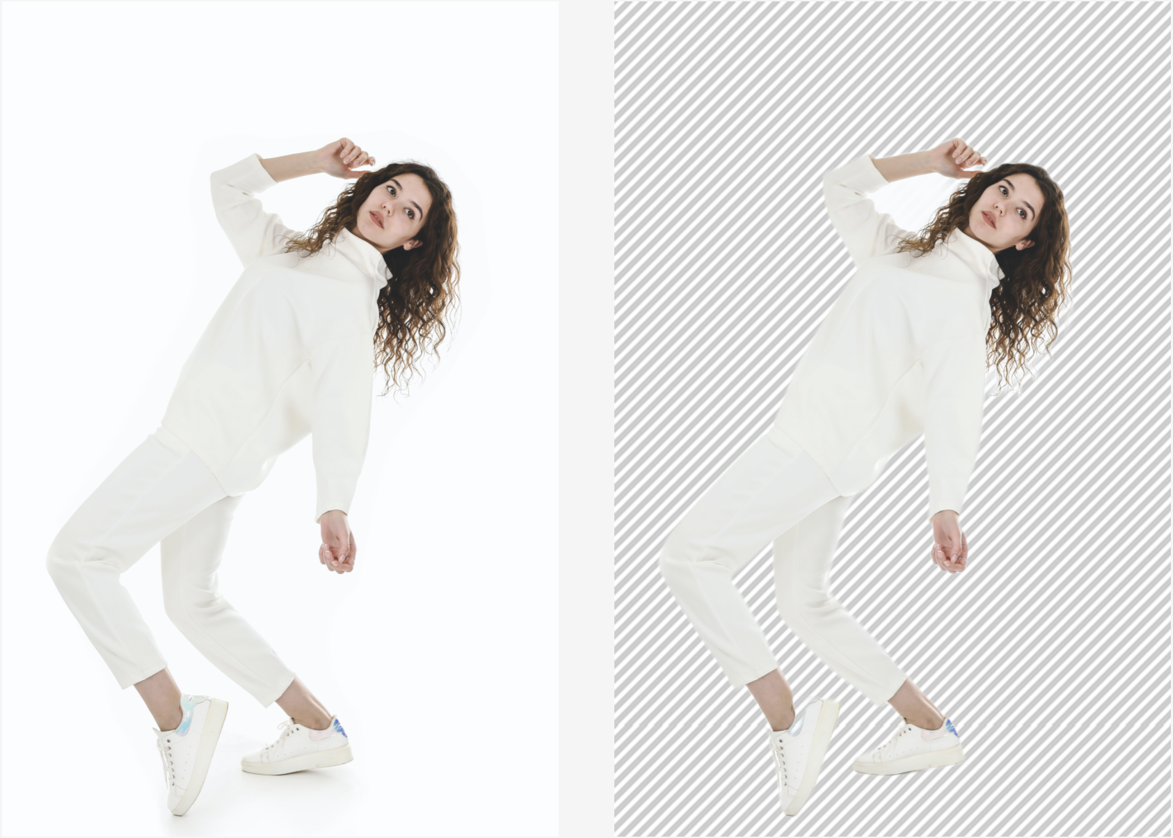 The result isn't always accurate, how can I improve it ? · Issue #326 · xuebinqin/U-2-Net · GitHub