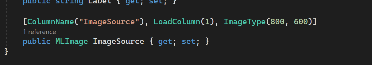 GPU Performance non functional · Issue #6657 · dotnet/machinelearning · GitHub
