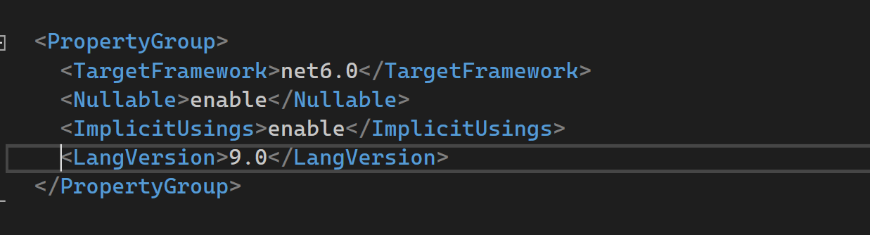 I Ran Into a Problem · Issue #2744 · dotnet/machinelearning-modelbuilder · GitHub