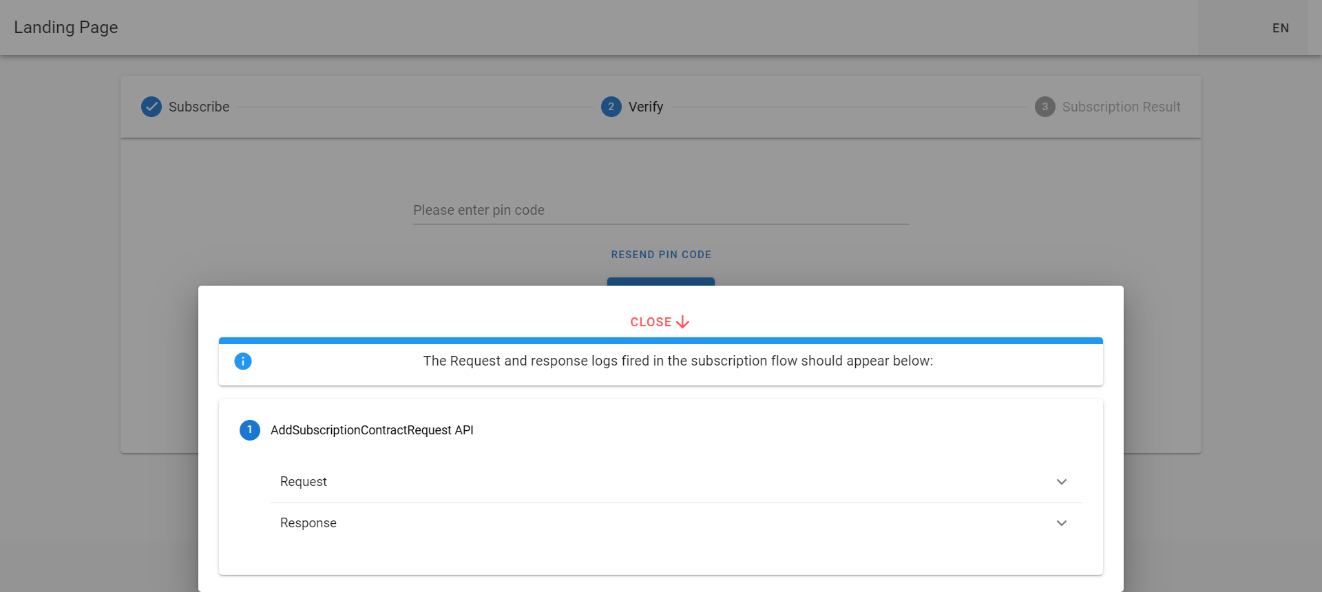 GitHub - tomnasweezy/Tpay-Interactive-Prototype