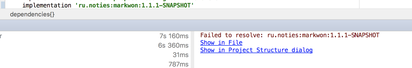 text\ntext not parsed correctly · Issue #54 · noties/Markwon · GitHub