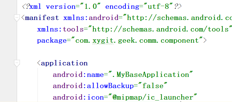 aspectjx 不支持multidex · Issue #244 · HujiangTechnology/gradle_plugin_android_aspectjx · GitHub