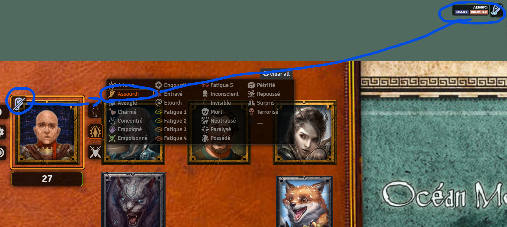 [BUG] Effect detected as passive when it's not · Issue #14 · DFreds/dfreds-effects-panel · GitHub