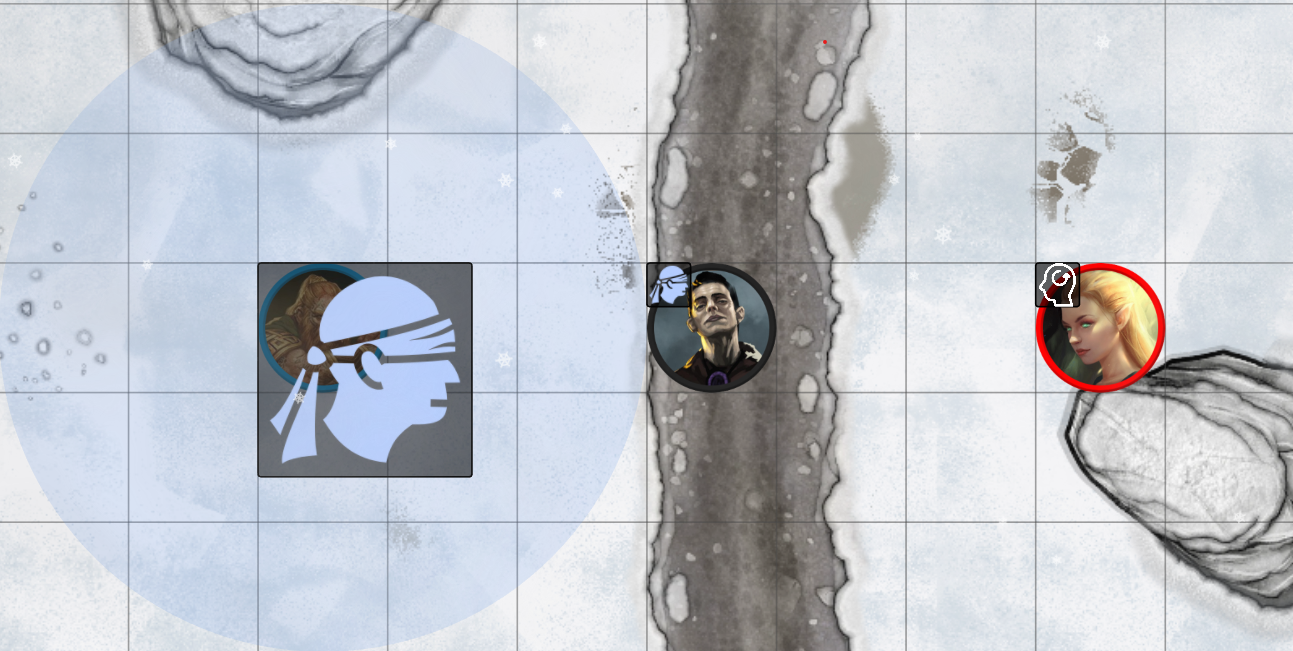 Compatibility issue with token auras module · Issue #4 · illandril/FoundryVTT-token-hud-scale ...