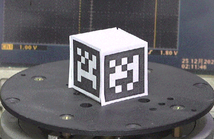 apriltag_aruco/README.md at main · nmamitf/apriltag_aruco · GitHub