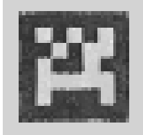 GitHub - nmamitf/apriltag_aruco