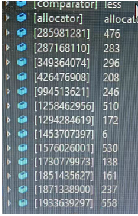 GitHub - nmamitf/apriltag_aruco