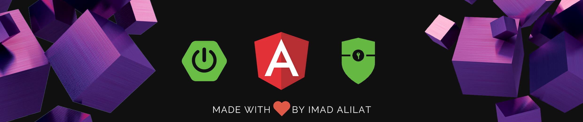 GitHub - hamraoui19/dr-schedular