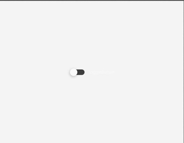 MFXToggleButton ignores text color · Issue #105 · palexdev/MaterialFX · GitHub