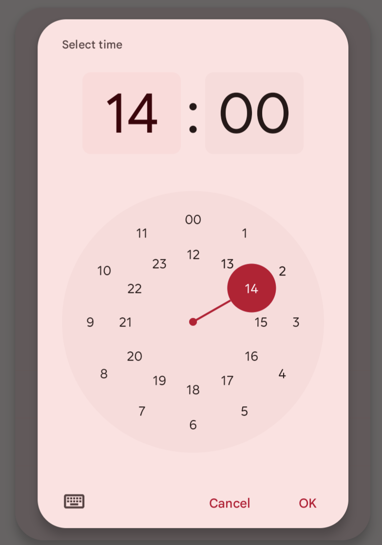Proposal Datetimepicker · Issue 346 · Palexdevmaterialfx · Github 5217