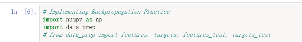 ImportError when import module in the same folder · Issue #3281 · jupyter/notebook · GitHub