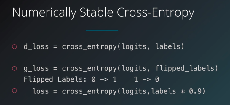 DLND-Week5 · Issue #13 · chenghong-lin-nu/blog · GitHub